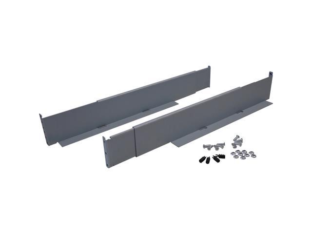 Click here for Install Kit Ups Up To 250 Lbs prices