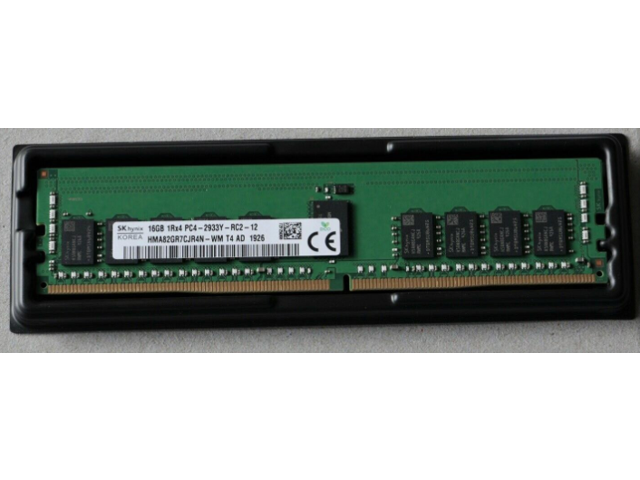 Click here for SK hynix HMA82GR7CJR4N-WM 16GB 1RX4 PC4-2933Y DDR4... prices