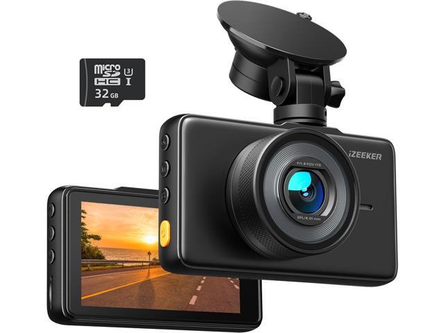 Click here for Dash Cam for Cars  1080P Full HD Dash Camera  Dash... prices