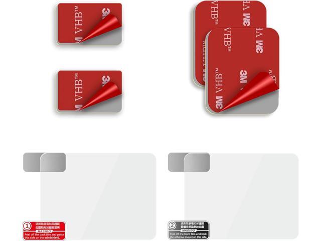 Click here for 3M VHB Double-Sided Sticker Adhesive Pad and Car W... prices