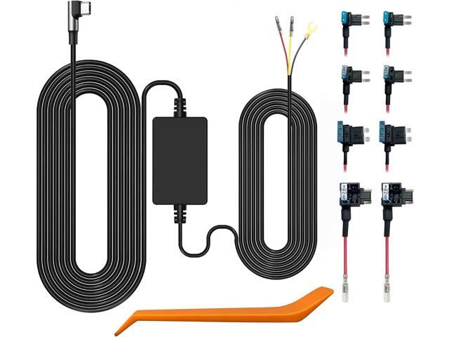 Click here for USB C Hardwire Kit for G840S/G930/G910/G850/G900/8... prices