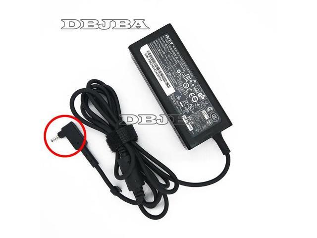 Click here for DBTLAP AC adapter for Acer Aspire R13 R7-372T R5-4... prices