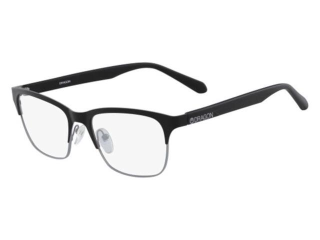 Click here for Dragon Alliance-DR 163 Heath-002 Satin Black prices