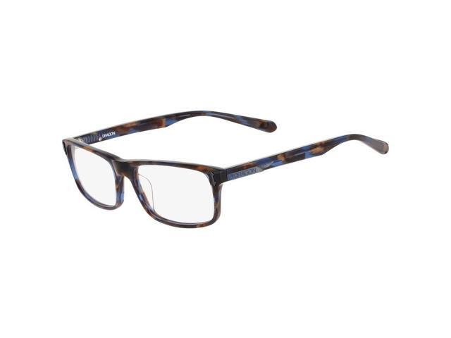 Click here for DRAGON ALLIANCE-DR 130 JOSH-422 Blue Bark prices