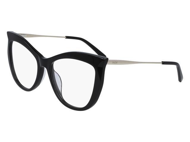 Click here for MCM-MCM2701 001 Black prices