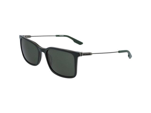 Click here for COLUMBIA-C549S MYSTIC TRAIL 300 Rectangle Sunglass... prices