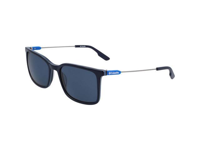 Click here for NEW Columbia C 549S 410 Navy MYSTIC TRAIL Sunglass... prices
