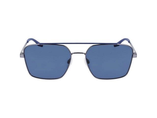 Click here for CONVERSE-CV101S ACTIVATE 070 Aviator Sunglasses Sa... prices