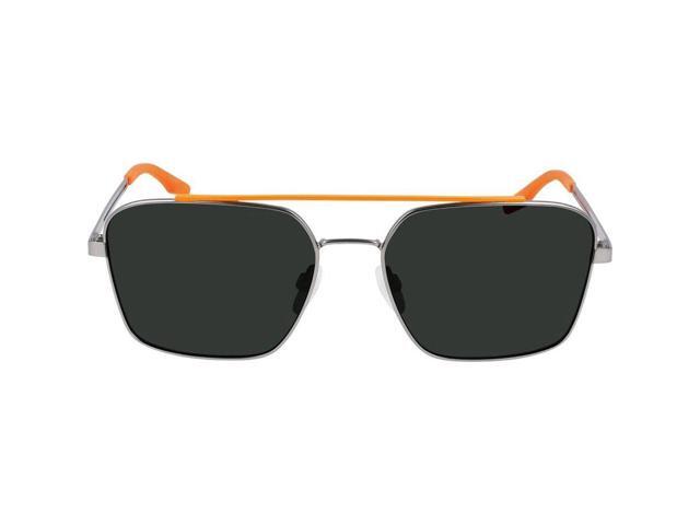 Click here for CONVERSE-CV101S ACTIVATE 071 Aviator Sunglasses Sa... prices