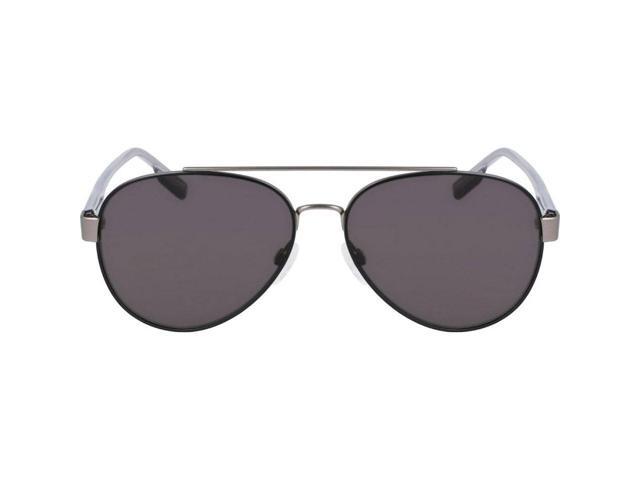 Click here for CONVERSE-CV300S DISRUPT 001 Aviator Sunglasses Mat... prices