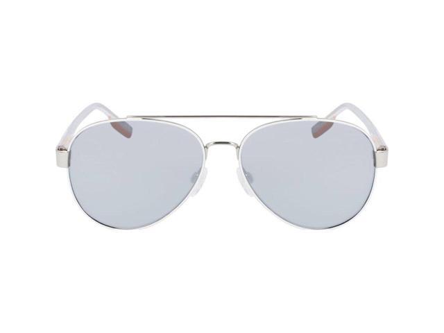 Click here for CONVERSE-CV300S DISRUPT 100 Aviator Sunglasses Mat... prices