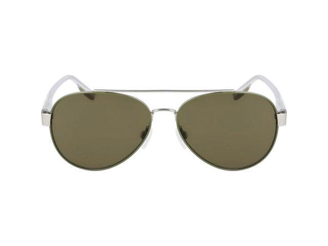 Click here for CONVERSE-CV300S DISRUPT 310 Aviator Sunglasses Mat... prices