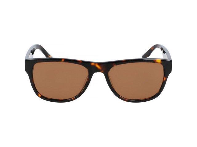 Click here for CONVERSE-CV500S ALL STAR 239 Rectangle Sunglasses... prices