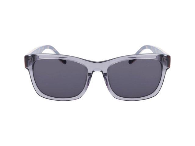 Click here for CONVERSE-CV501S ALL STAR 020 Square Sunglasses Cry... prices