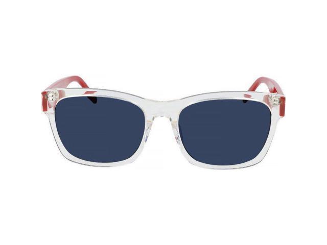 Click here for CONVERSE-CV501S ALL STAR 102 Square Sunglasses Cry... prices