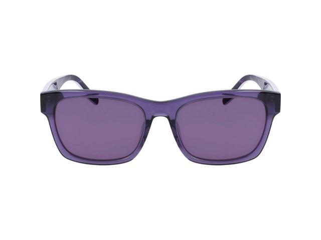 Click here for CONVERSE-CV501S ALL STAR 501 Square Sunglasses Cry... prices