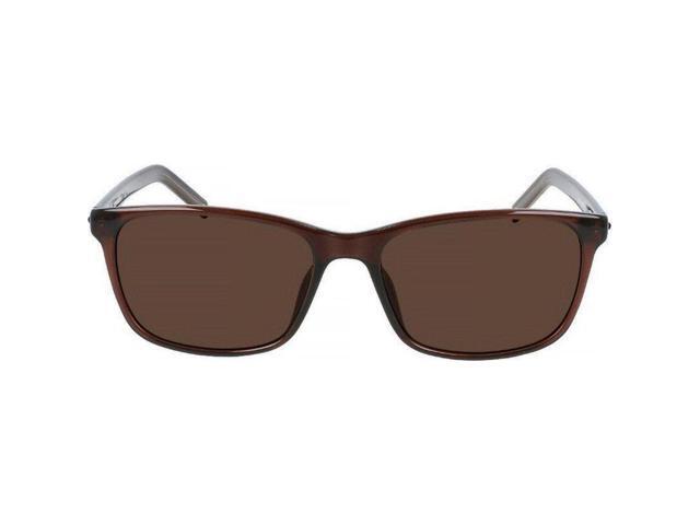 Click here for CONVERSE-CV506S CHUCK 201 Rectangle Sunglasses Cry... prices