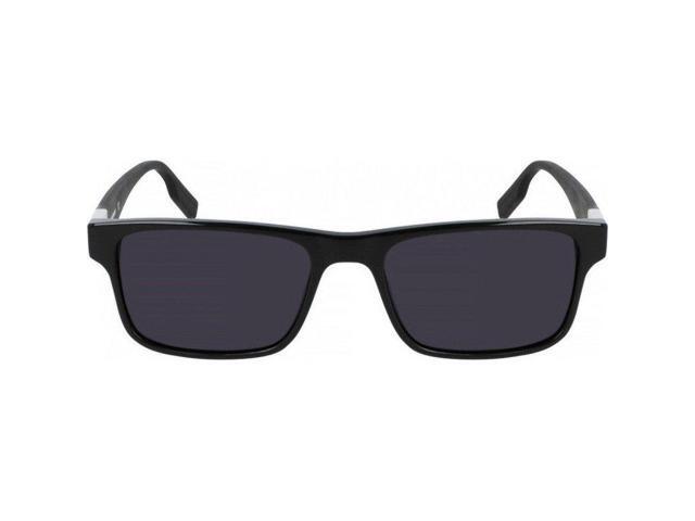 Click here for CONVERSE-CV520S RISE UP 001 Rectangle Sunglasses B... prices