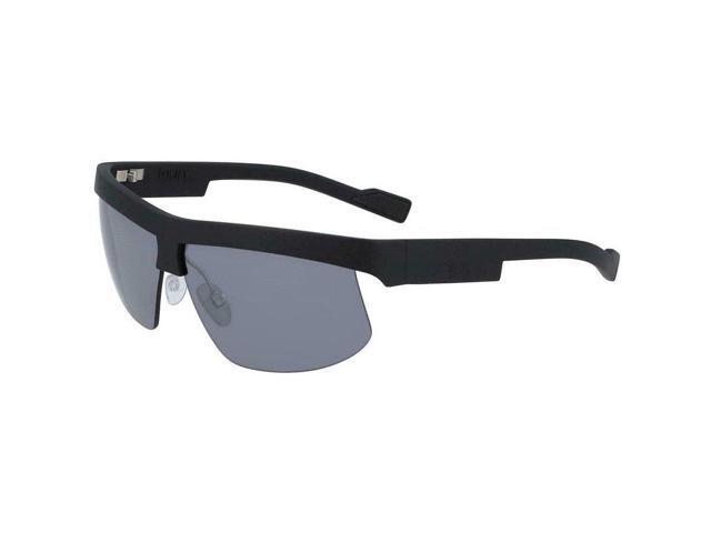 Click here for DKNY-DK515S 001 Black Gray Mirror prices