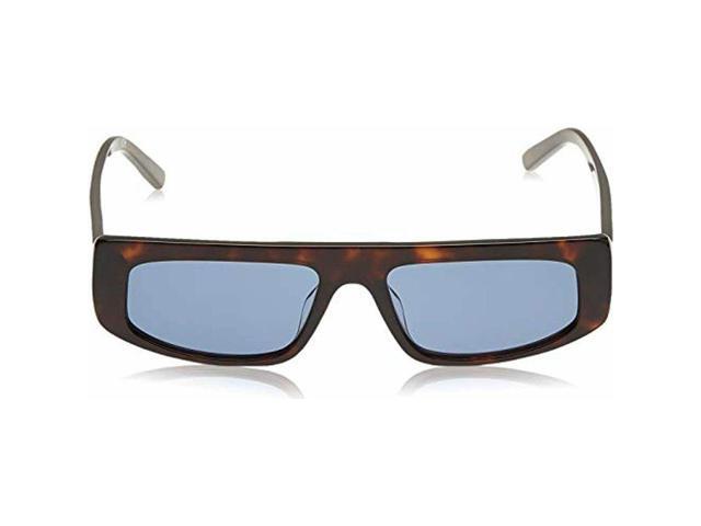 Click here for DKNY-DK518S 237 Dark Tortoise Blue prices