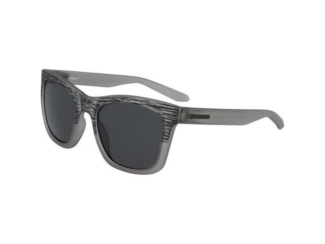 Click here for DRAGON ALLIANCE-DR ARIA LL 058 Cateye Sunglasses A... prices