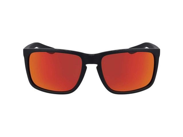 Click here for DRAGON ALLIANCE-DR MELEE XL ION 004 Rectangle Sung... prices