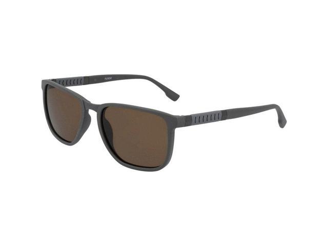 Click here for FLEXON SUN-FS-5036P 035 Gray Polarized Brown prices
