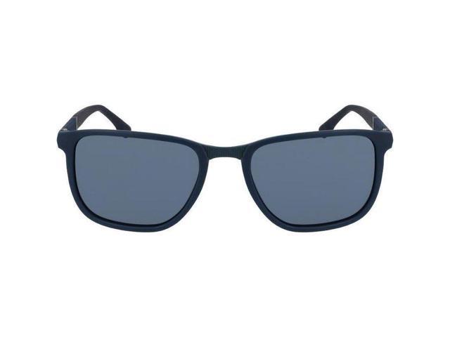 Click here for FLEXON SUN-FS-5036P 412 Navy Blue Polarized prices