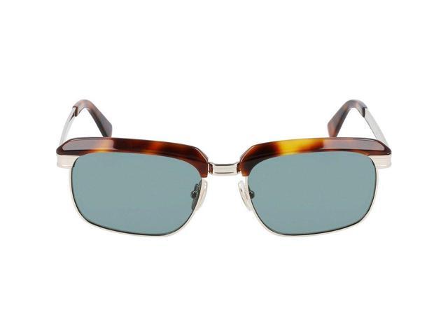 Click here for SALVATORE FERRAGAMO-SF263S 271 Rectangle Sunglasse... prices