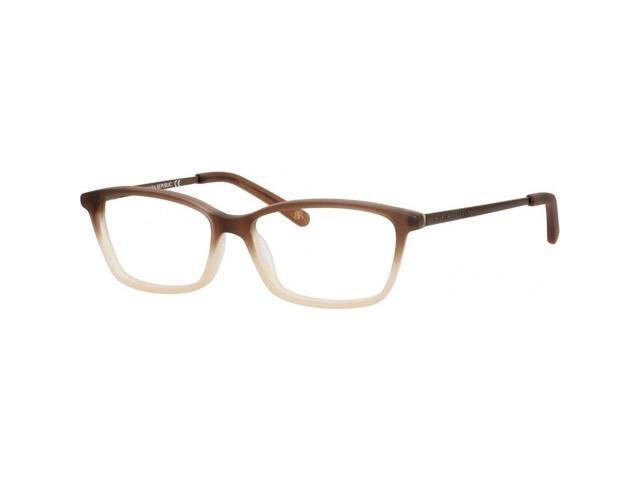 Click here for BANANA REPUBLIC-CATE/N 0YZ4 Rectangle Eyeglasses M... prices
