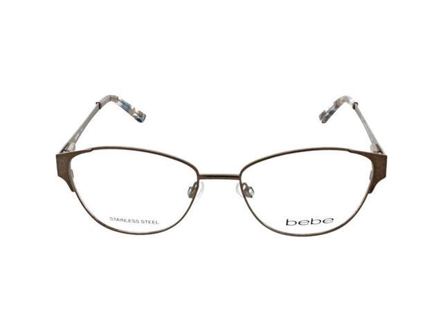 Click here for BEBE-BB5159-200 Topaz prices