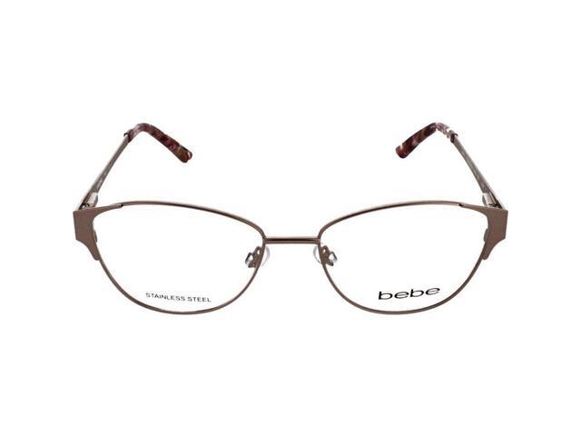 Click here for BEBE-BB5159-770 Rose Gold prices