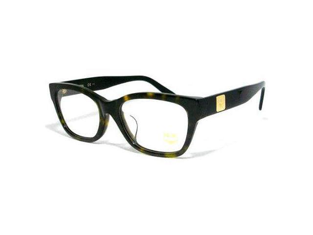 Click here for MCM-2606A 214 Havana prices