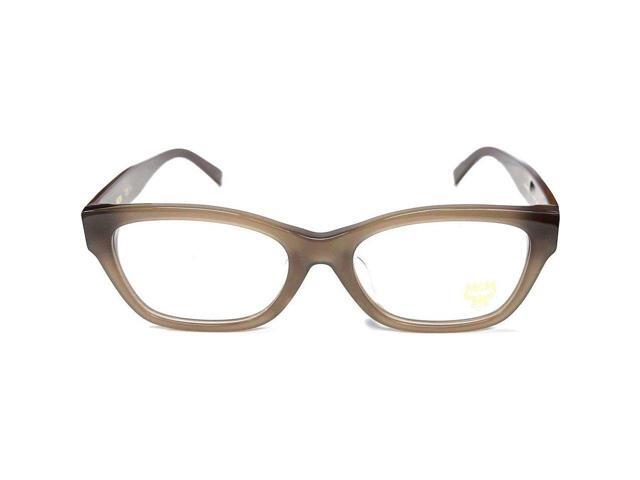 Click here for MCM-2606A 902 Turtle Dove prices