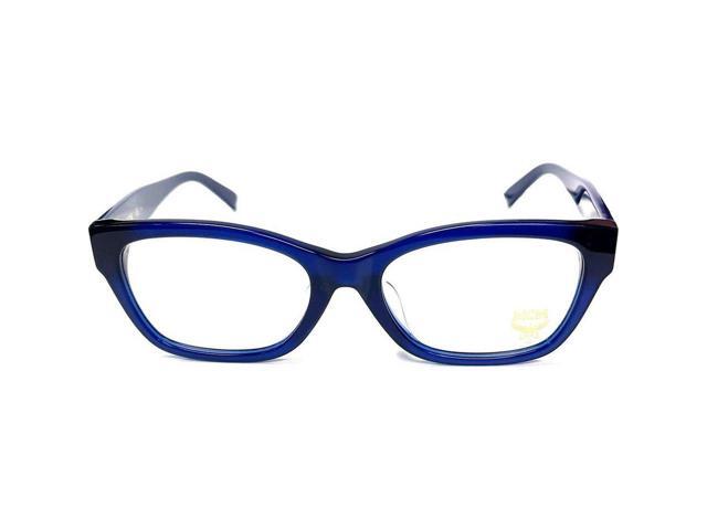 Click here for MCM-2606A 424 Blue prices