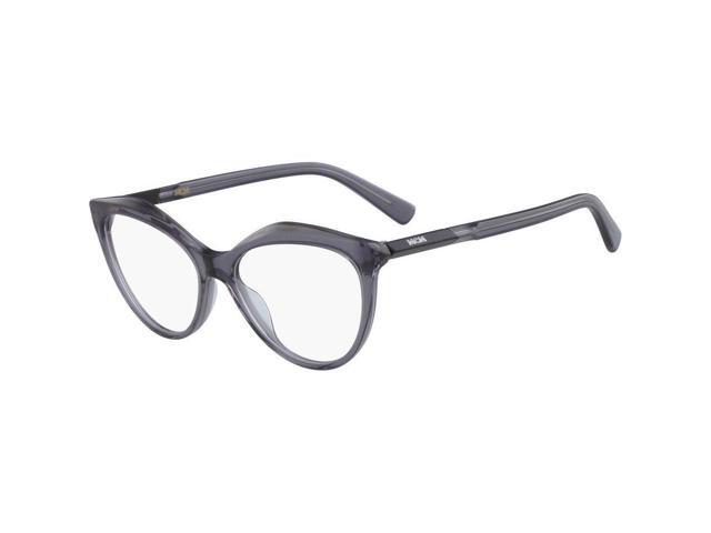 Click here for MCM-MCM2645 040 Cateye Eyeglasses Slate prices