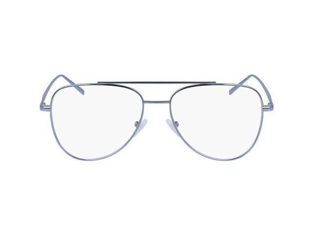 Click here for DKNY-DK1004 400 Light Blue prices