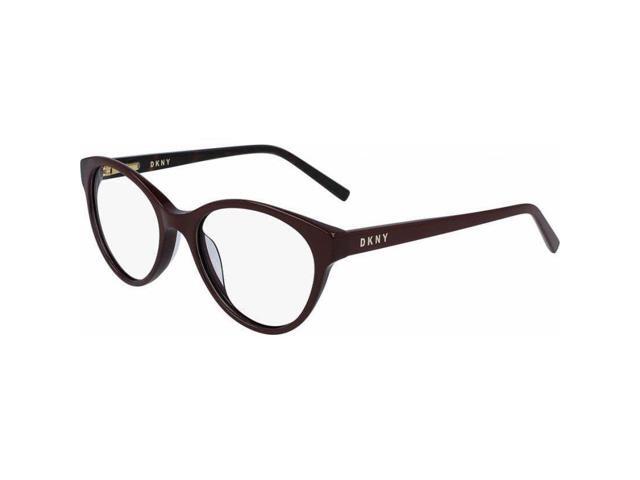 Click here for DKNY-DK5007 605 Burgundy prices