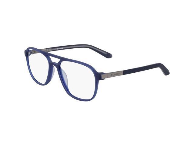 Click here for DRAGON ALLIANCE-DR2005 415 Aviator Eyeglasses Matt... prices