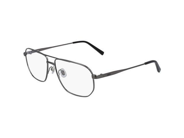 Click here for MCM-2137 001 Black prices