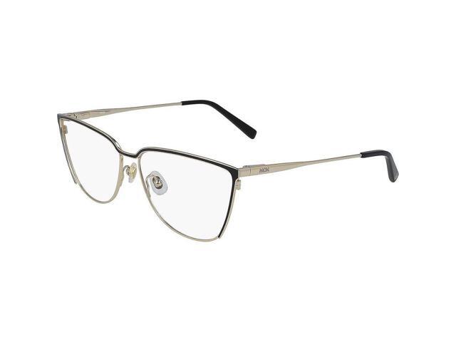 Click here for MCM-2135 001 Black prices