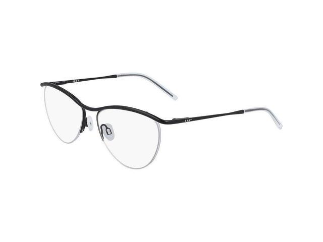 Click here for DKNY-DK1015 001 Black prices