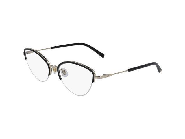 Click here for MCM-2142 001 Cateye Eyeglasses Black prices