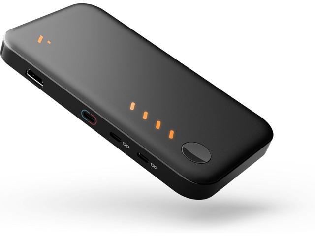 Click here for VITURE Pro Mobile Dock prices