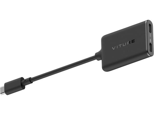 Click here for VITURE USB-C XR Charging Adapter prices