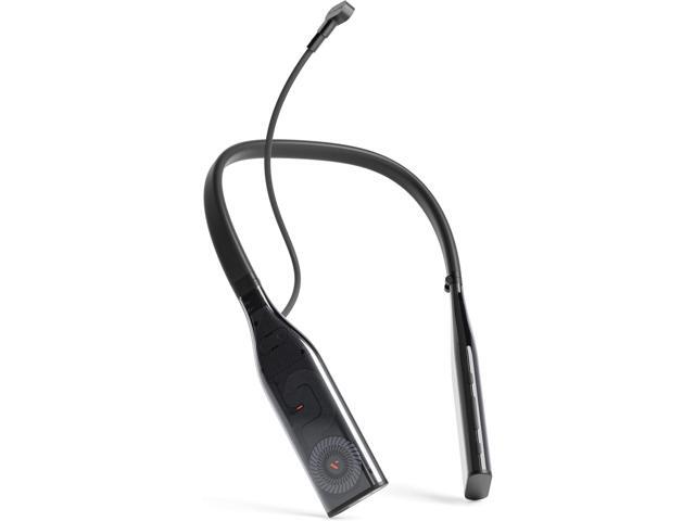 Click here for VITURE Pro Neckband (12GB RAM +256GB Storage) prices