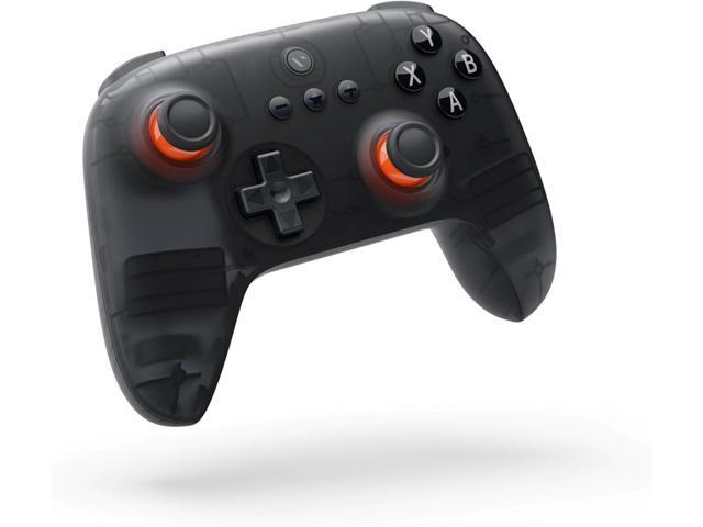 Click here for VITURE x 8BitDo Ultimate Mobile Gaming Controller prices