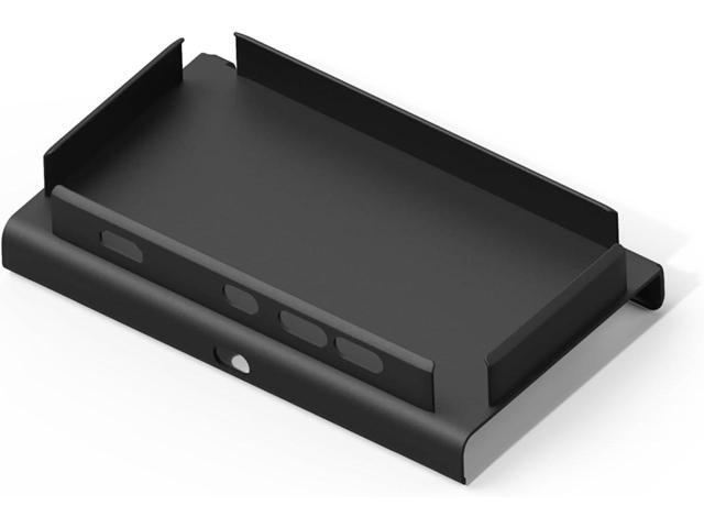 Click here for VITURE Mobile Dock Mount For Switch prices