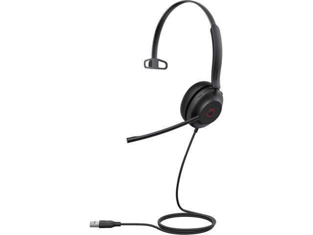 Click here for Yealink UH35 Mono Teams Headset prices