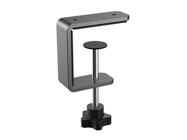 Click here for GAMING RACING RS12 Table Mounting Bracket for R9 R... prices